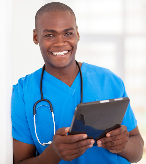 Home page - Leecare Solutions